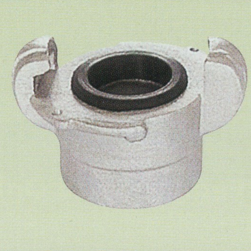 Female Adapter – Batam Niaga Perkasa